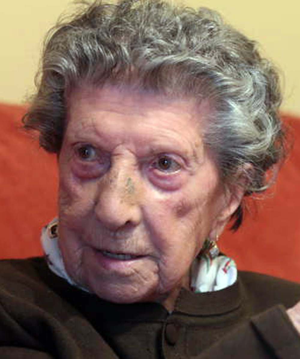 Ardón